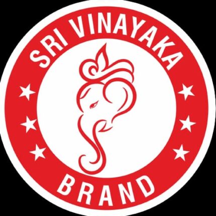 Nattu Vedi – Sri Vinayaka Fireworks