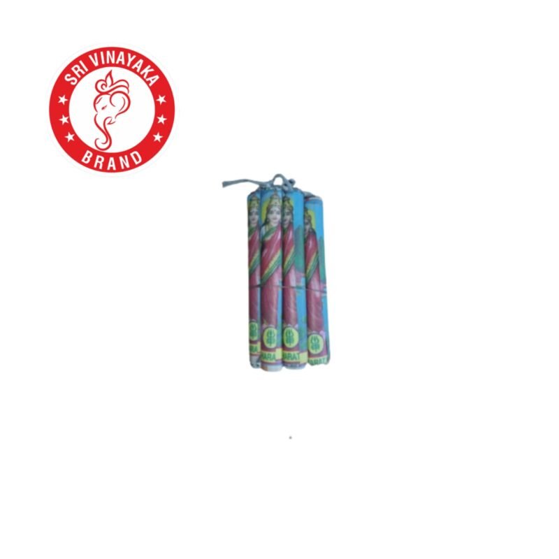 Nattu Vedi – Sri Vinayaka Fireworks